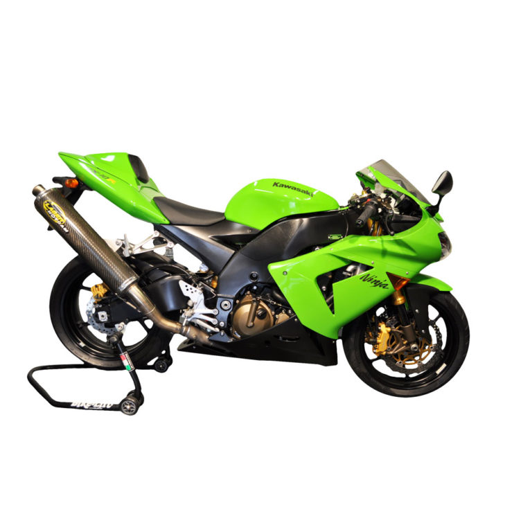 Kawasaki-Ninja-ZX-10R-2004-featured - JW Superbikes